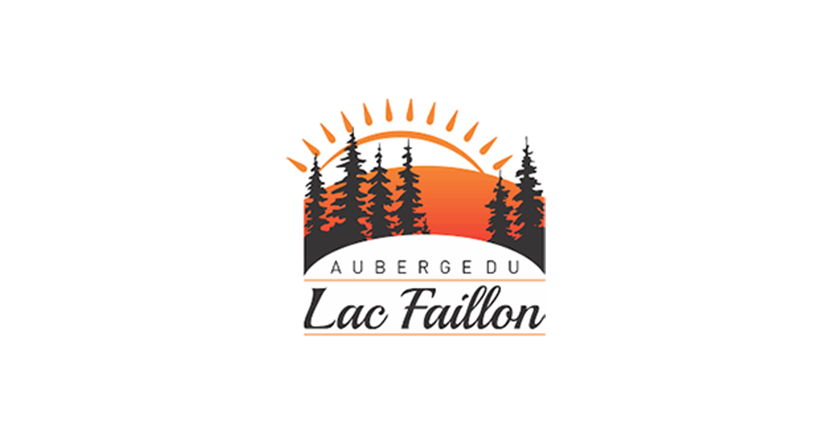 Pourvoirie du Lac Faillon